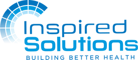 HOME - Inspired Solutions